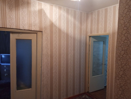 Сергели 2 2в3/4/5 сдается квартира на долгий срок