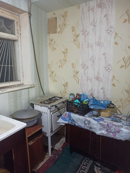 Аренда юнусабад 2 квартал