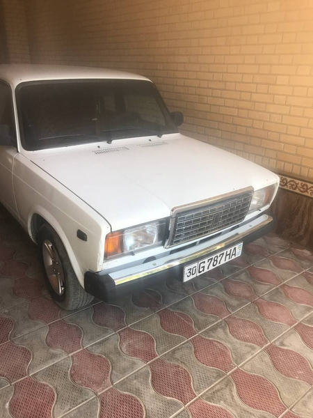 Тайлок самарканд
