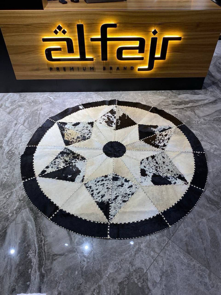 Alfajr ковёр