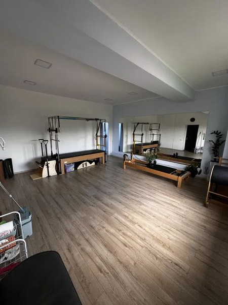 Ц1 сдаю офисы в центре 50м2 аренда срочно