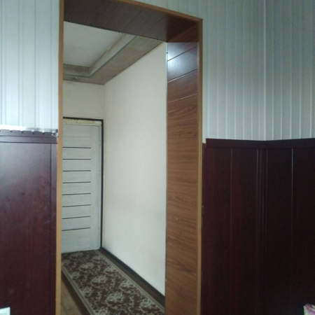 Срочно сдаю чиланзариский район