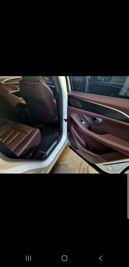 Jetour x90 plus kraska toza xudo xoxlasa moshinga javob