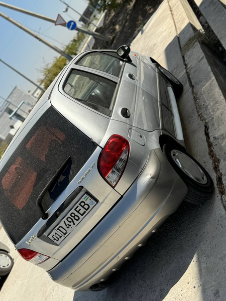 Матиз Матиз  Matiz Matiz