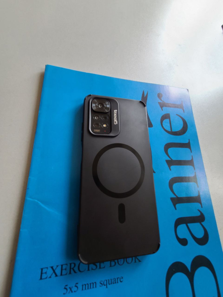 Redmi not 11 s qotmidi xotira 8|128 tali kamera 108 mp narxi kelishamz