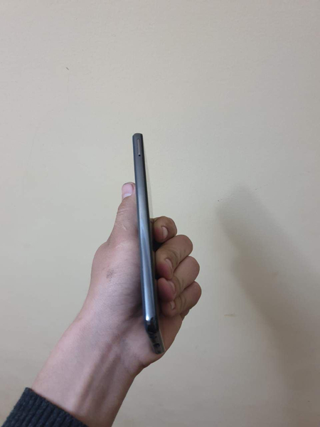 Samsung A32 64/4