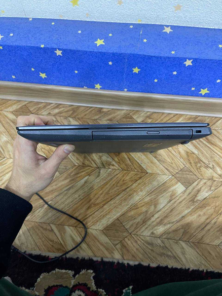 Ноутбук Lenovo Ideapad 330 - 20GB ОЗУ, надежный!