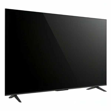 Телевизор TCL 43 V6B 4К Доставка беспл.