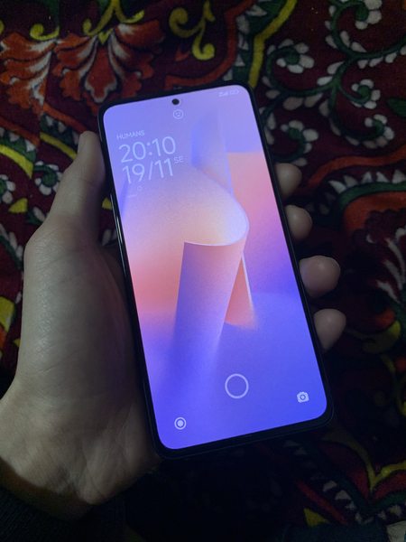 Redmi not 13 8+8 ga 256 xotrasi