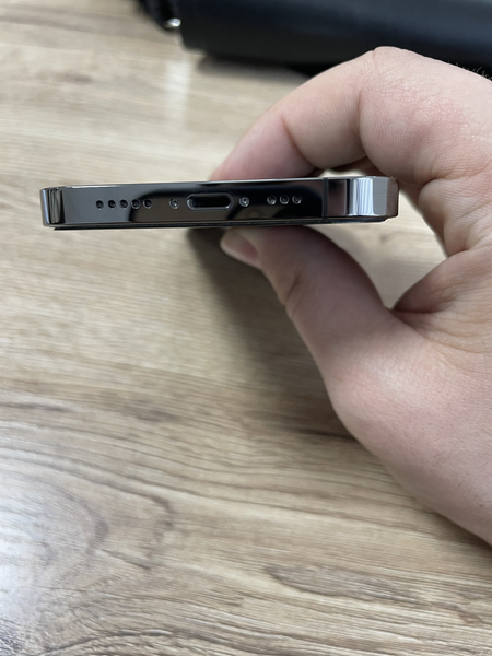 iphone 12 pro  kh/a