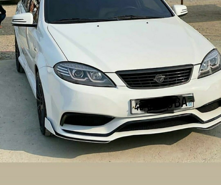 Мерс W205 бамфер дя жентры. Jentra uchun mers bamper bufer

Бампер сте