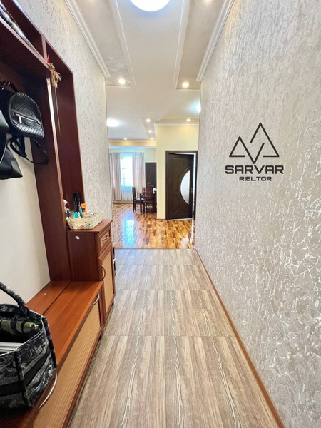 Продам 3/6/8 Паркентский жк.Вита строй