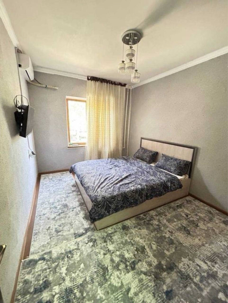 2 хонали квартира ижарага берилали 5- корзинка