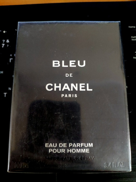 Bleu de chanel Turkiya. Fransiya xam bor. Blue de chanel parfum парфюм