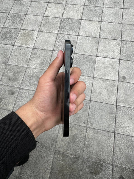 Ayfon 14 Pro 256 gb