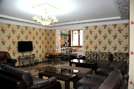 Хостел, Hostel, гостиница, mehmonxona, arzon, койка место