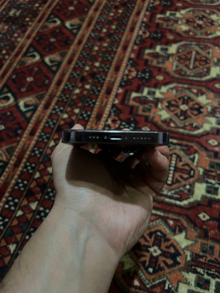Iphone 14 pro 128 taliy