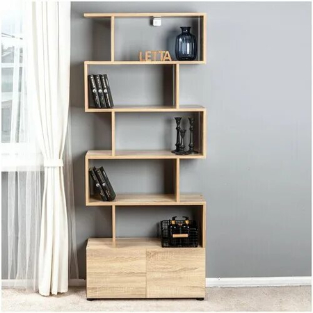 Стеллаж лофт stellaj loft