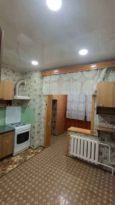Продаётся 3 в 4 комнатную квартира на Юнусабаде 9 квартал! ЮА