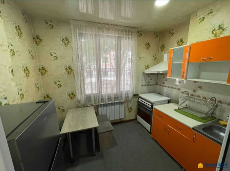 Сдается 3/1/4 квартира в Чиланзарском р-не ул. Катортол (J 1054)