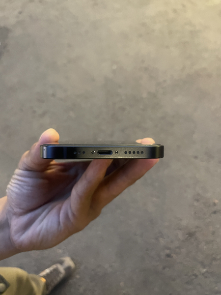 Iphone 12 128 Gb