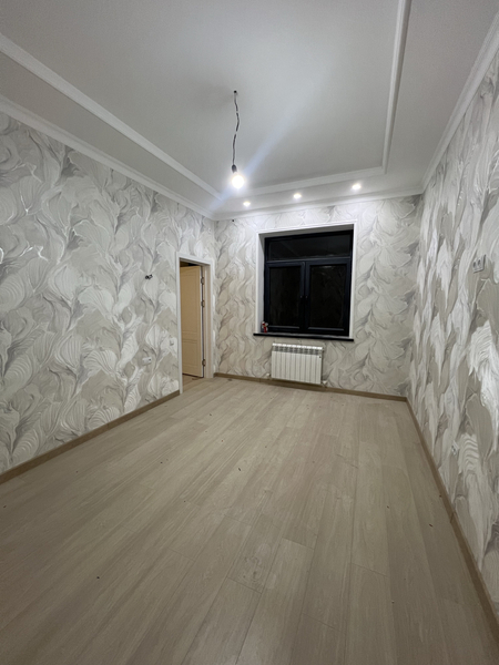 Новый частный дом, 1,8 соток