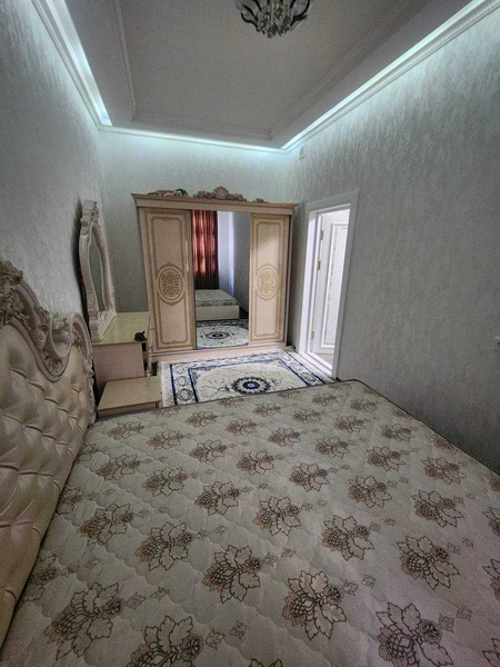 Срочно! Сдается 2-комн. квартира в центре Самарканда! 350$