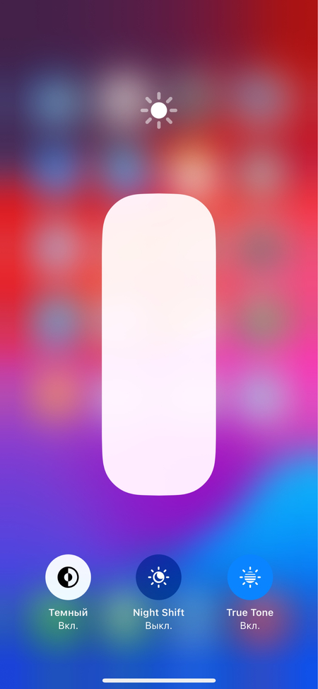iPhone 13 Pro Ideal xolati sut 256gb xotira