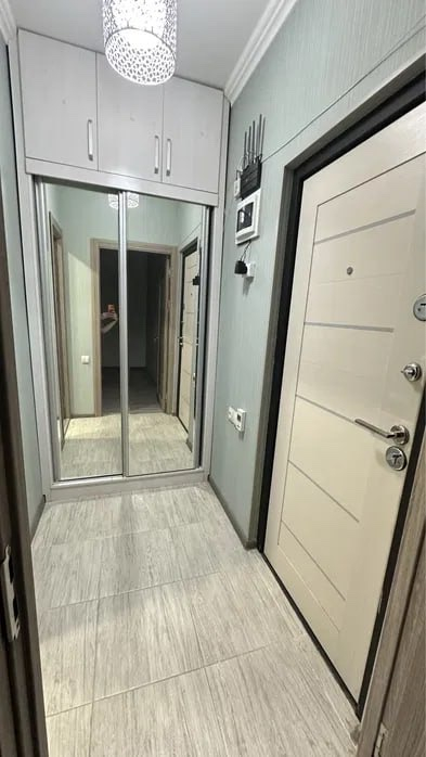 #10092 Сдается в аренду квартира 1/2/4! Чиланзарский район