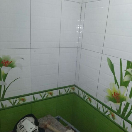 Kafel suvoq styashka plastik ustanovka vanno rakvina unnitaz  qilaman