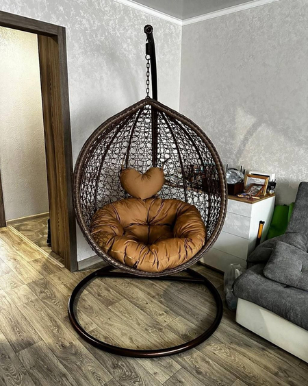 Rattan stolllar uzbekiston boylab dastavka