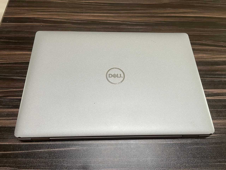DELL Latitude 5410 Intel Core i7-10610U озу16гб 256ssd