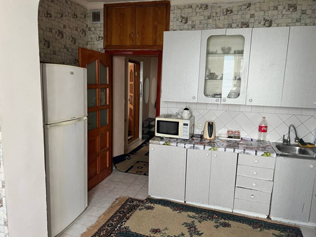 2/6/9 Айбек Хуавэй Mirobod Huawei for rent