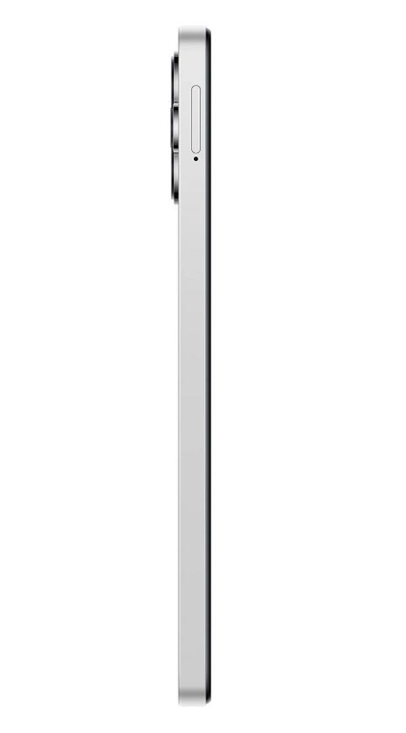 Кредит Xiaomi Redmi 12 8/256GB Silver