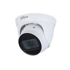 4-мегапиксельная сетевая камера DH-IPC-HDW1431T1-A-S4