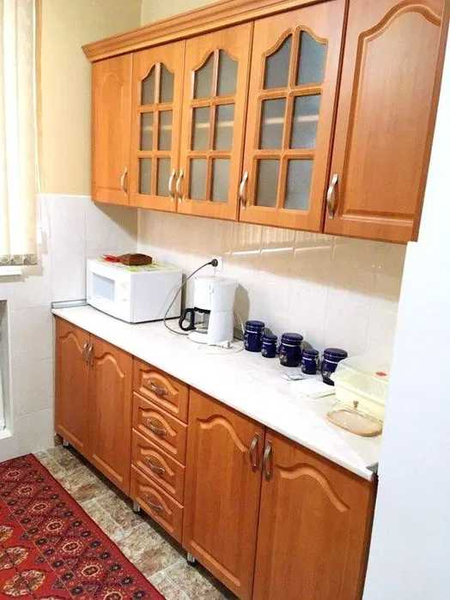 Аренда квартиры на Дархан  3/5/9 ID:KM362