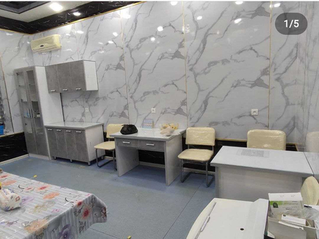 Decomatic plast .
