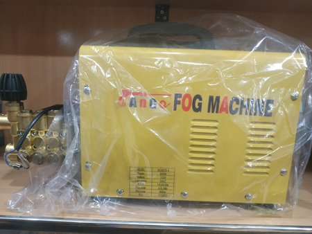 Mikroklimat temrli optim