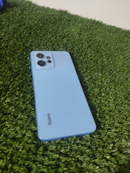 Redmi note 12 sotiladi