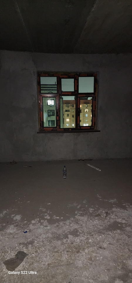95000$ Sergeli stroitelniy Kvartira duplex 9+10 etaj,