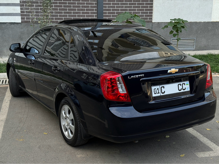 jentra, metan stag, avtomat, lyuk bor, abs bor