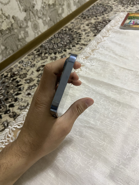 Iphone 13 pro  Sotiladi