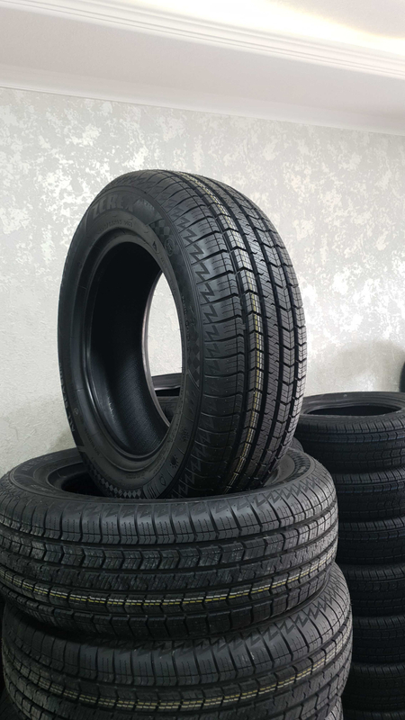 Автошины ZEREX 195/65R15 Cobalt, Gentra [charmhoo, gopro gulli]