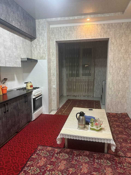 ПРОДАЖА Квартиры