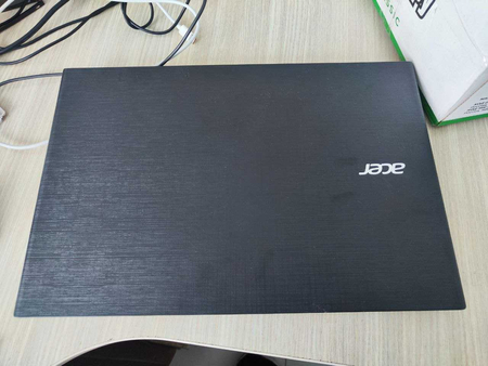 Продаются БУ Ноутбуки ( Samsung, Acer) , монитор LG