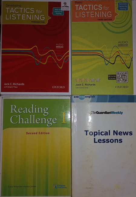 TAVSIFNI O\\\'QIB CHIQING!!! Ingliz tilidan grammatika va IELTS uchun kit