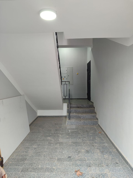 Sifatli xonadonlar aynan siz uchun Orzu House