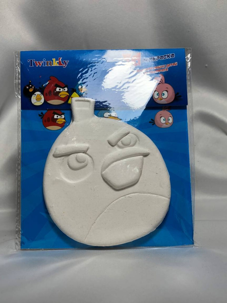 Детский  игрушки
