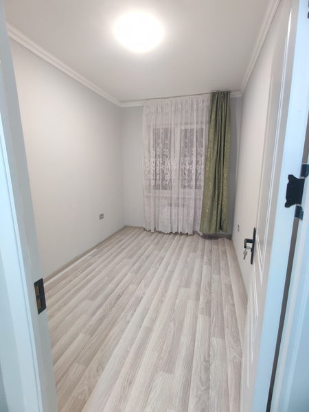Bektemir Rayon Kvartira sotiladi