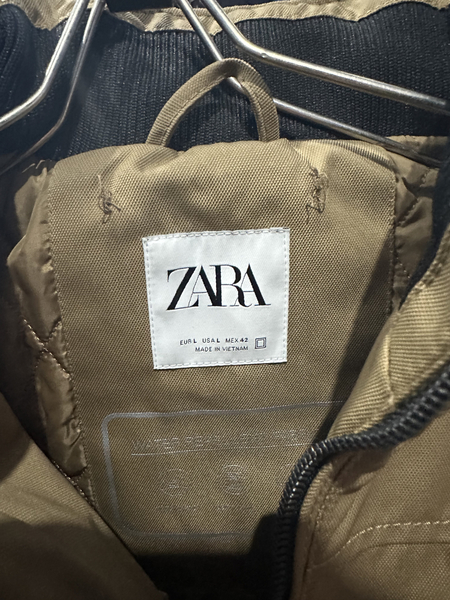 Zara Куртка,Zara Jacket